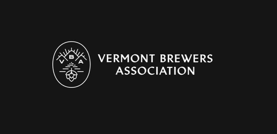Vermont Brewer Association Logo | Digital Artisans